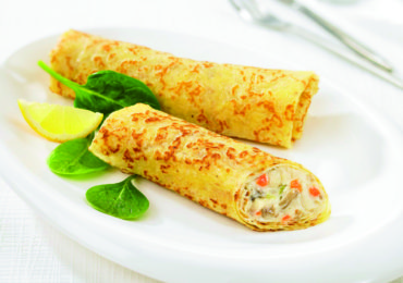 Les offres de la semaine | CapFraicheur